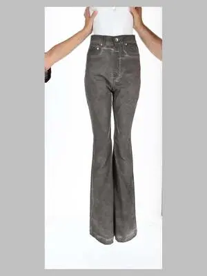 Rick Owens Women