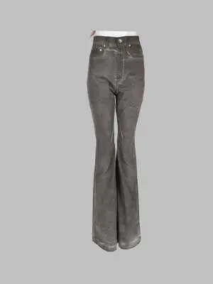 Rick Owens Women - Multicolor