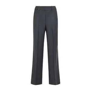 Peserico Regular Pants