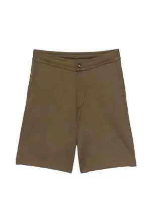 Herno Bermuda - Multicolor