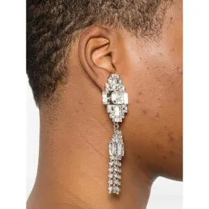 Alessandra Rich Earrings