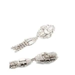 Alessandra Rich Earrings