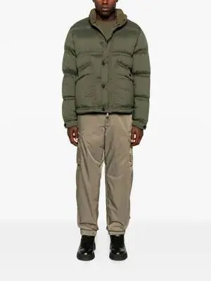 Moncler Pants