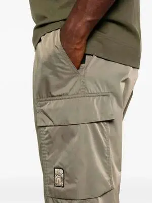 Moncler Pants