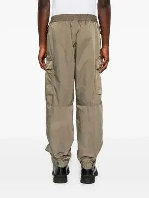 Moncler Pants