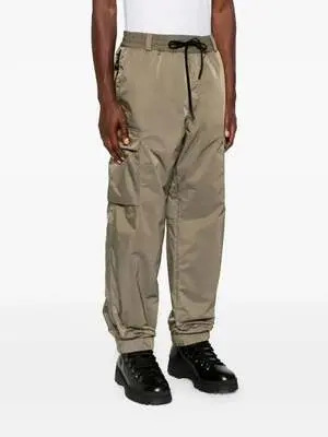 Moncler Pants
