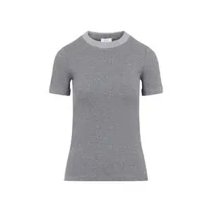 Peserico Fitted Tops