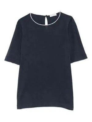 Brunello Cucinelli Cashmere Sweater