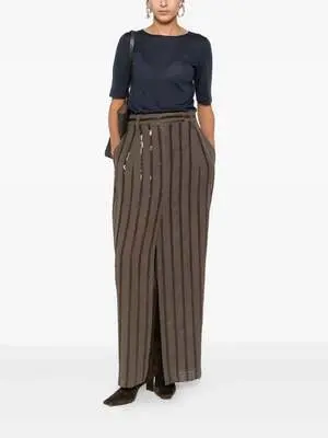 Brunello Cucinelli Cashmere Sweater