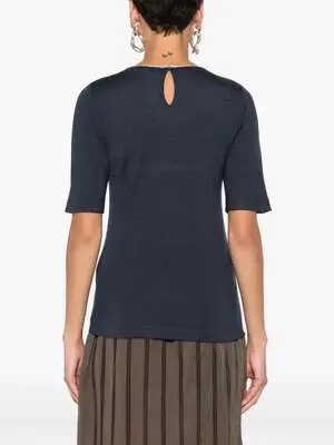 Brunello Cucinelli Cashmere Sweater