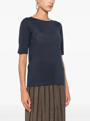Brunello Cucinelli Cashmere Sweater