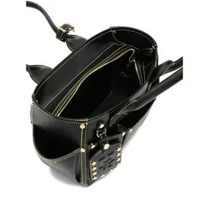 GANNI Shoulder Bag