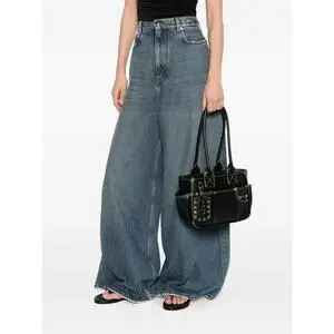 GANNI Shoulder Bag