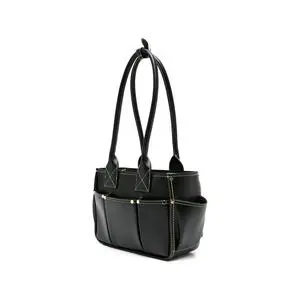 GANNI Shoulder Bag