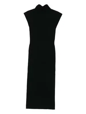 Alberta Ferretti Dress - Multicolor