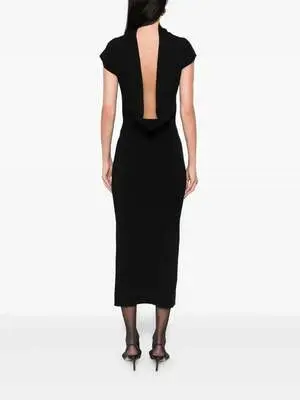 Alberta Ferretti Dress