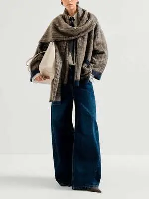 Brunello Cucinelli Cardigan