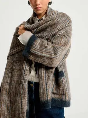 Brunello Cucinelli Cardigan
