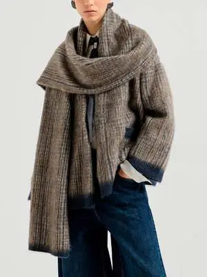 Brunello Cucinelli Cardigan