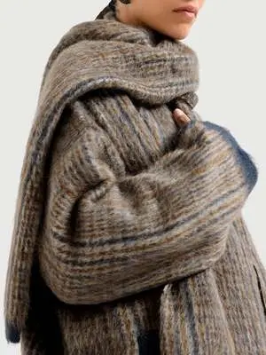 Brunello Cucinelli Cardigan
