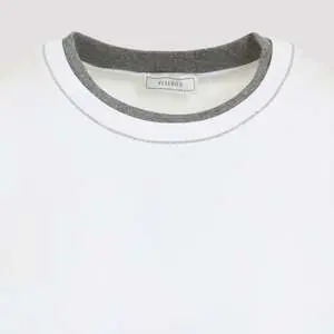 Peserico T-shirt