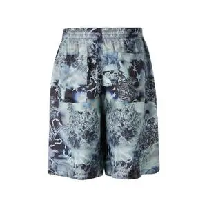 Off-White Shorts Bermuda Shorts