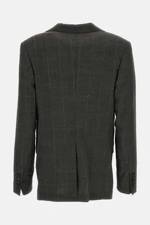 Simone Rocha Jackets