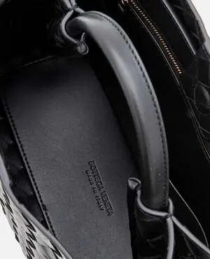 Bottega Veneta Andiamo Small Bag