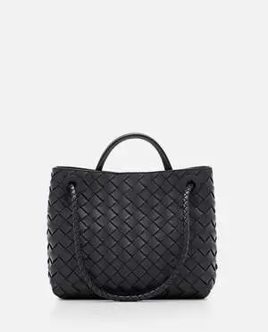 Bottega Veneta Andiamo Small Bag