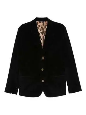 Dolce & Gabbana Jacket