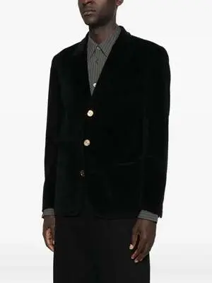 Dolce & Gabbana Jacket