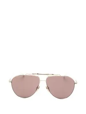 Gucci Sunglasses - Multicolor