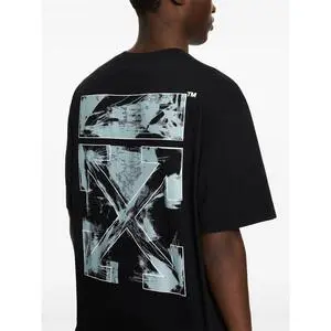 Off-White Shirts