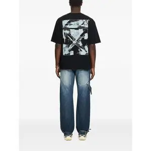 Off-White Shirts