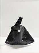 Simone Rocha Handbag - Multicolor