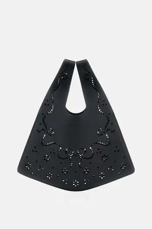 Simone Rocha Handbag - Multicolor