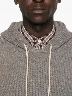 Tagliatore Sweater