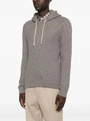 Tagliatore Sweater
