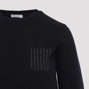 Peserico Sweater