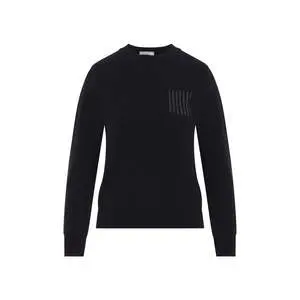 Peserico Sweater - Blue