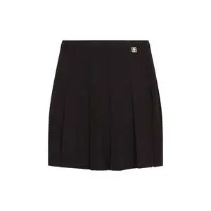Givenchy Skirt - Brown