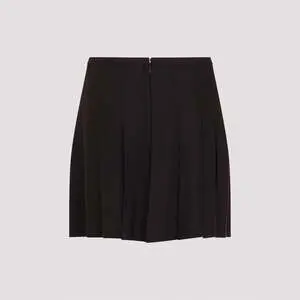 Givenchy Skirt