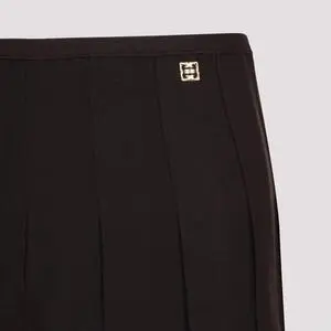 Givenchy Skirt