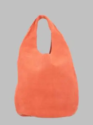 A.p.c. Borsa Le Neige
