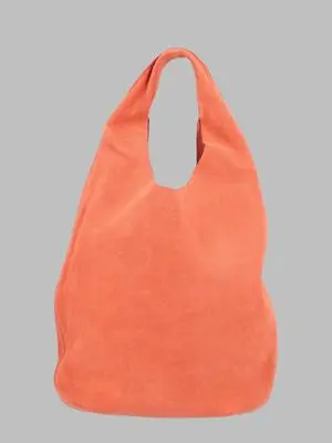 A.p.c. Borsa Le Neige - Multicolor