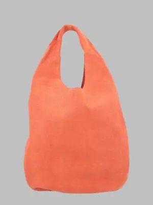 A.p.c. Borsa Le Neige - Multicolor