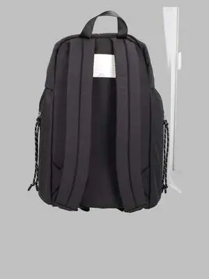 A.p.c. Zaino Sac A Dos Trek