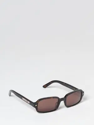 Dior Sunglasses - Multicolor