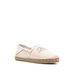 JIMMY CHOO Neutrals Shoes
