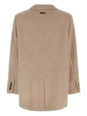 Peserico Blazer